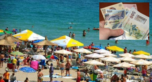 Afla cum poti economisi bani atunci cand pleci in concediu cu masina ... Afla cum poti economisi bani atunci cand pleci in concediu cu masina ...