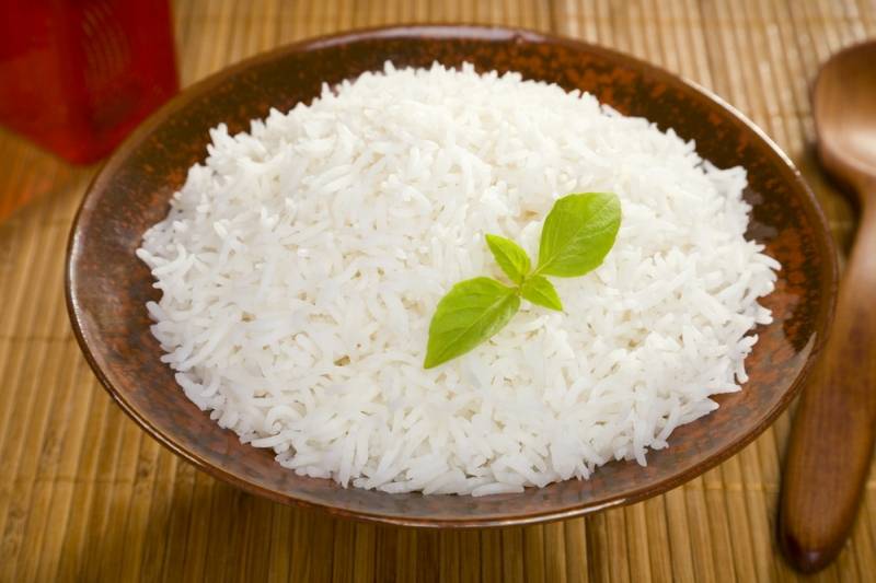 Dieta cu OREZ: Cea mai eficienta dieta din lume Girly.ro