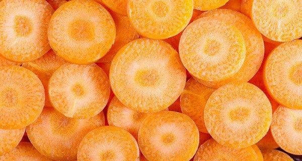 Ce sa mananci ca sa ai o vedere perfecta! Acestea sunt alimentele ...