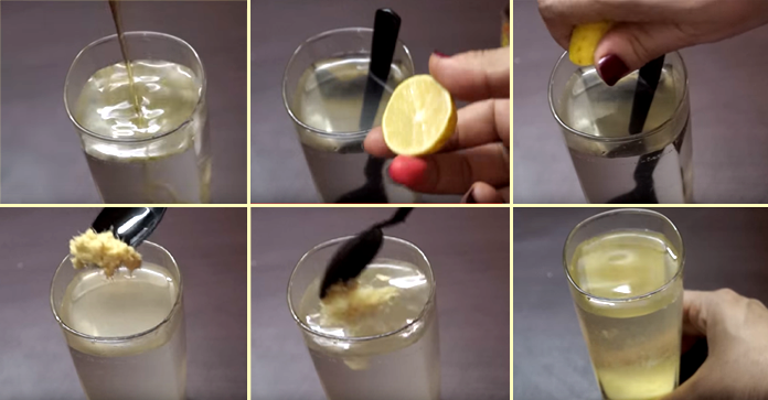 Consuma bautura asta si slabeste rapid 10 kilograme Girly.ro